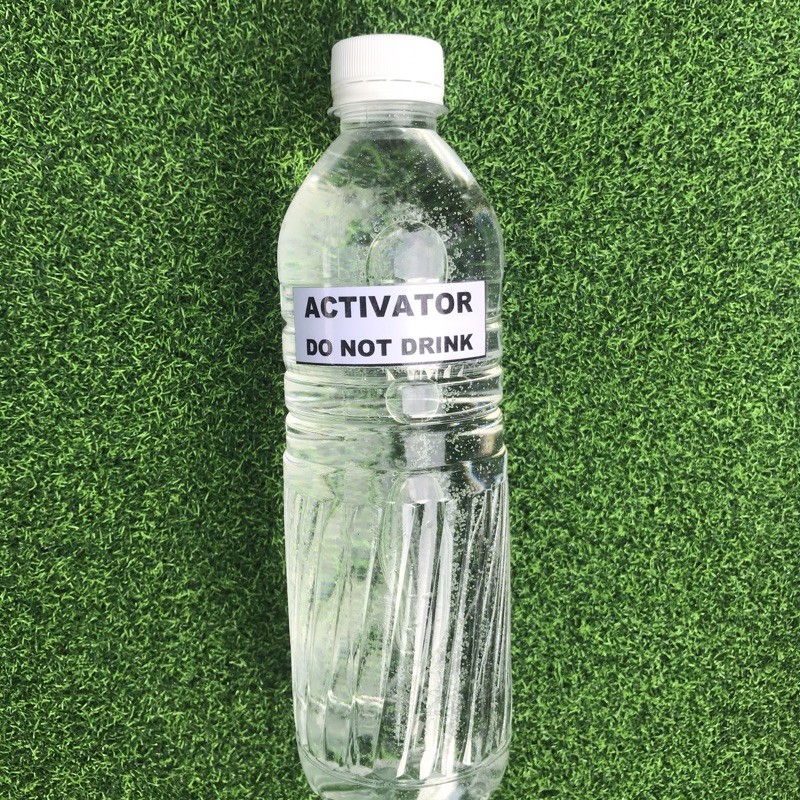 activator - Prices and Deals - Jan 2023 | Shopee Singapore