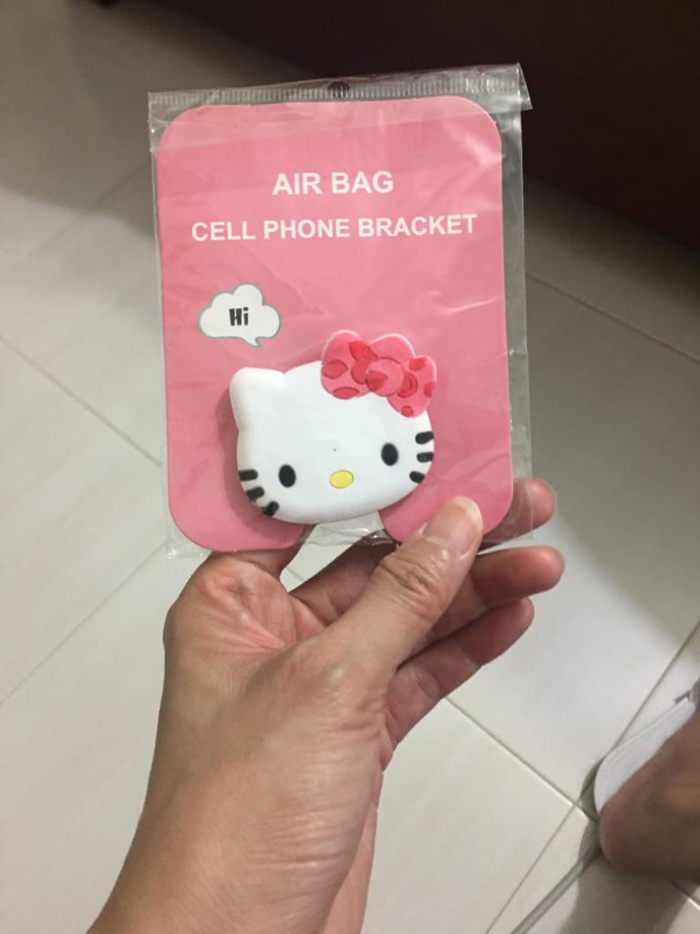 Evolution Slimming UK Raspberry Ketone Plus+ Fat Burning supplement, 60 ...