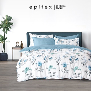 Epitex Official Store, Online Shop Mar 2023 | Shopee Singapore