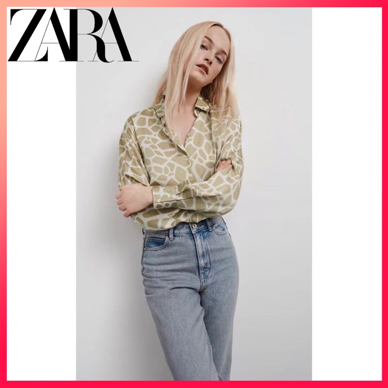 zara - Prices and Deals - Dec 2022 | Shopee Singapore