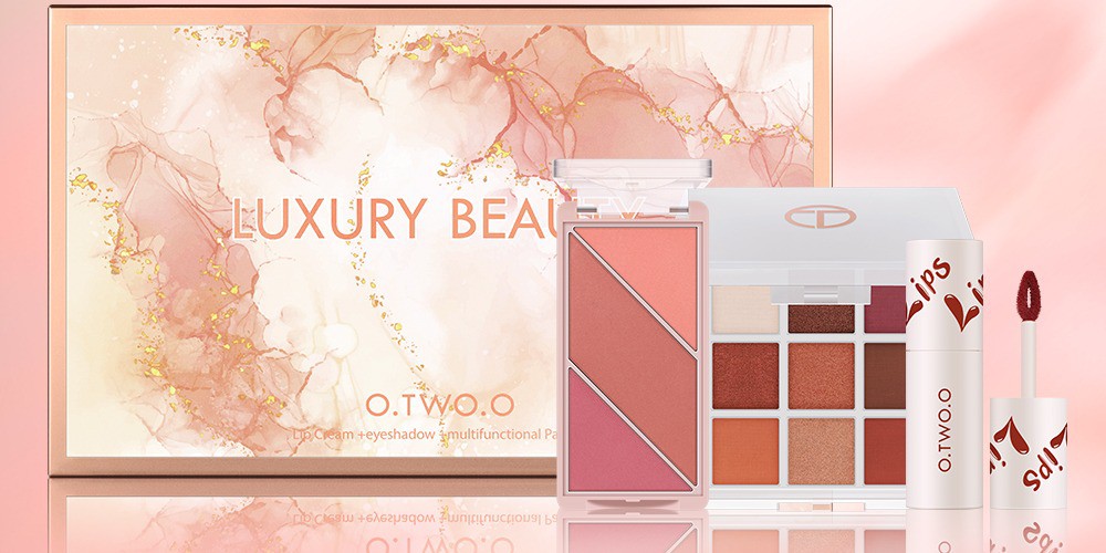 O.TWO.O Singapore Official Store, Online Shop Aug 2022 | Shopee Singapore