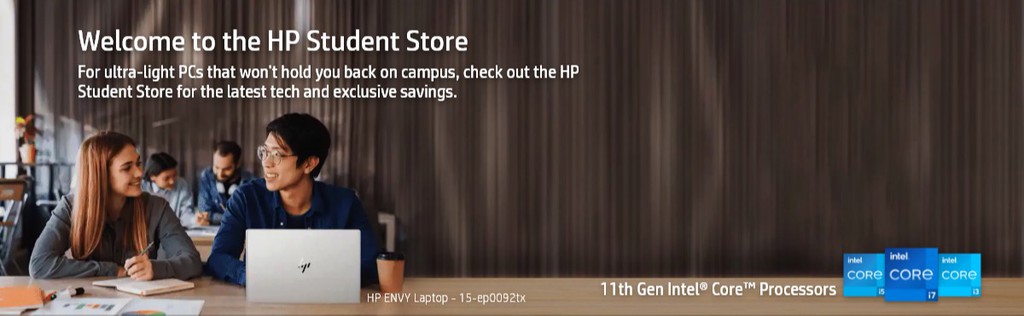 HP Official Store, Online Shop | Shopee Singapore