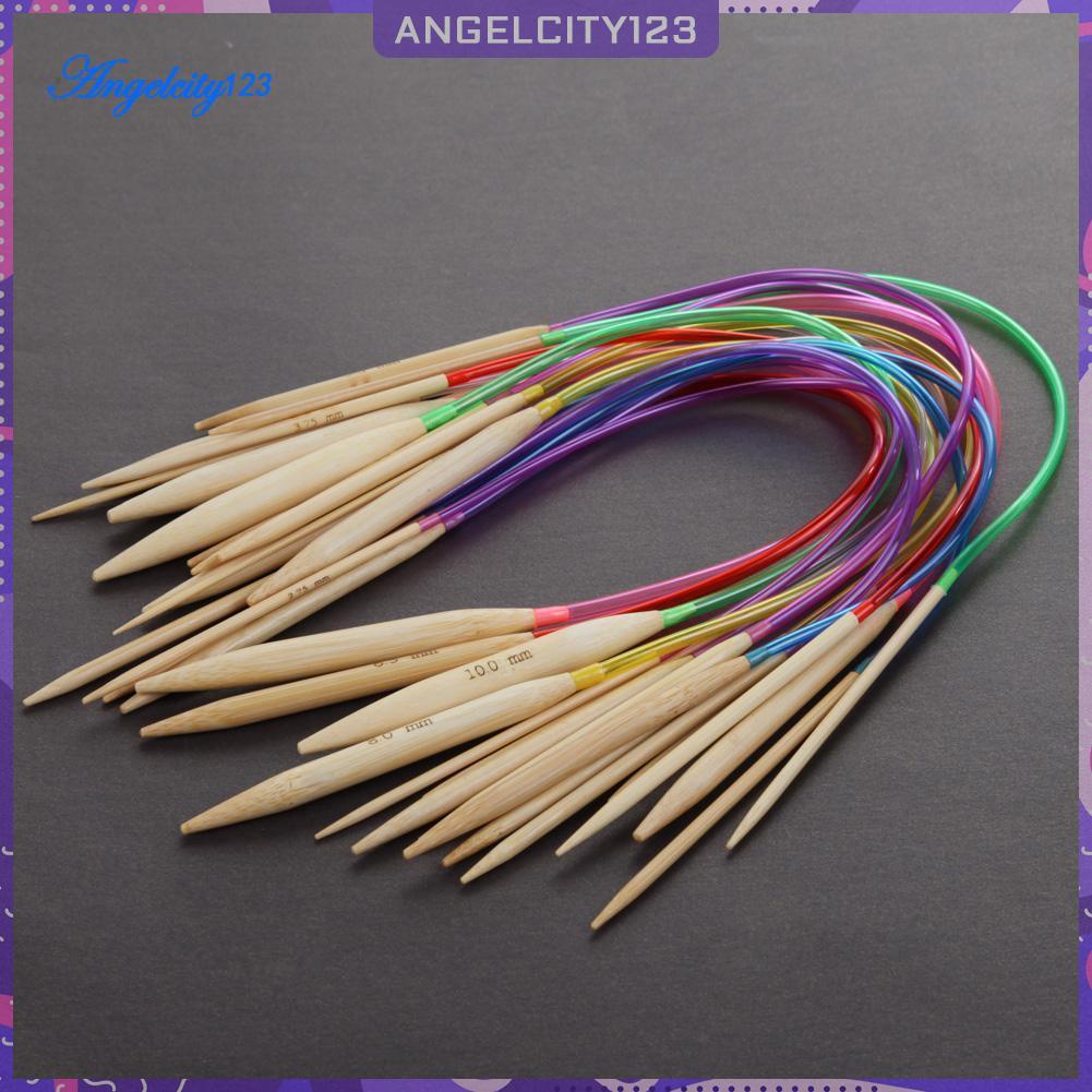 needlecrafts - Prices and Deals - Dec 2022 | Shopee Singapore