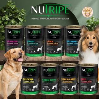 nutripe - Prices and Deals - Jan 2023 | Shopee Singapore