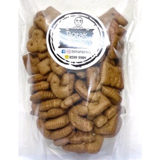 Botak Bites, Online Shop | Shopee Singapore