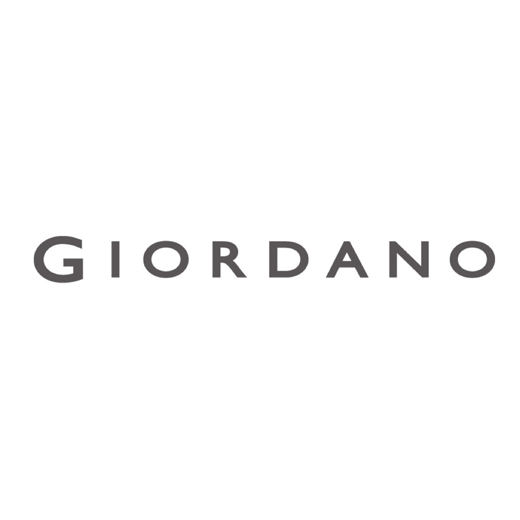 Giordano Official Store, Online Shop Mar 2023 | Shopee Singapore