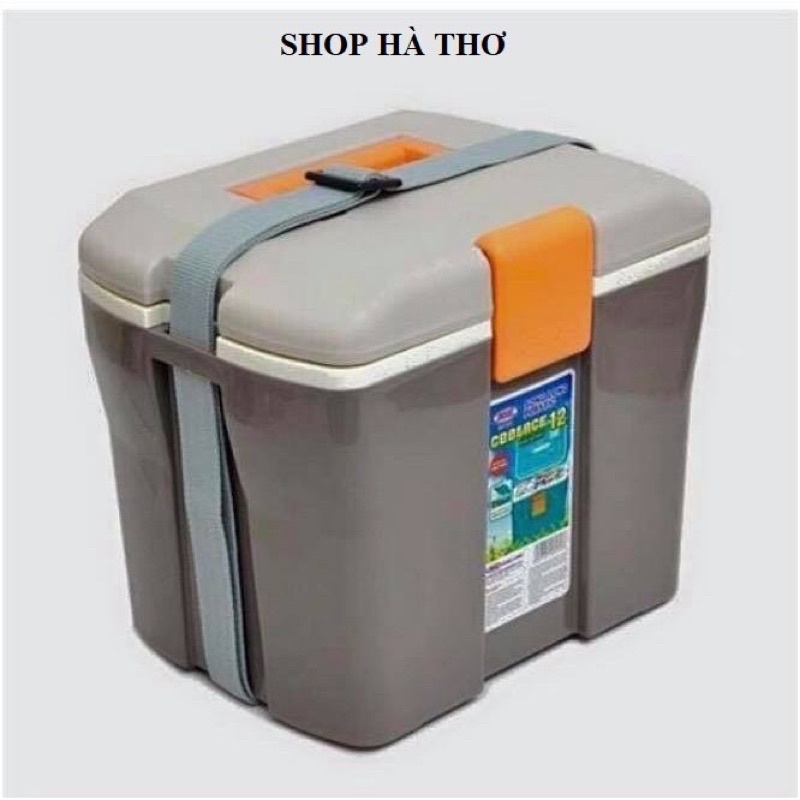 Song Long Plastic Thermos Tank Of All Sizes | Shopee Singapore