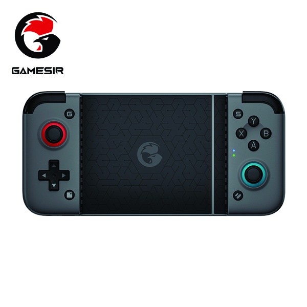GameSir Official Store, Online Shop Feb 2023 | Shopee Singapore
