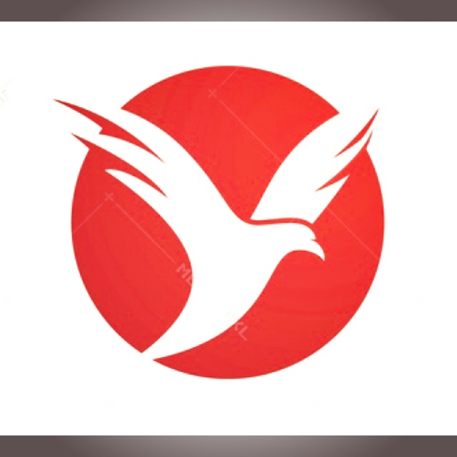 wlcom.sg, Online Shop | Shopee Singapore