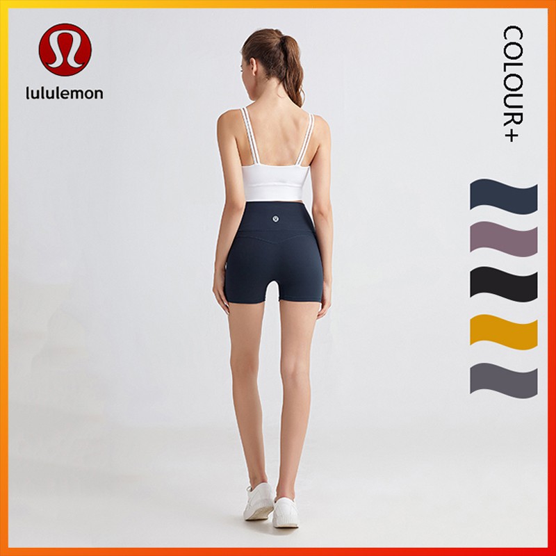 mulawear - Prices and Deals - Jan 2023 | Shopee Singapore