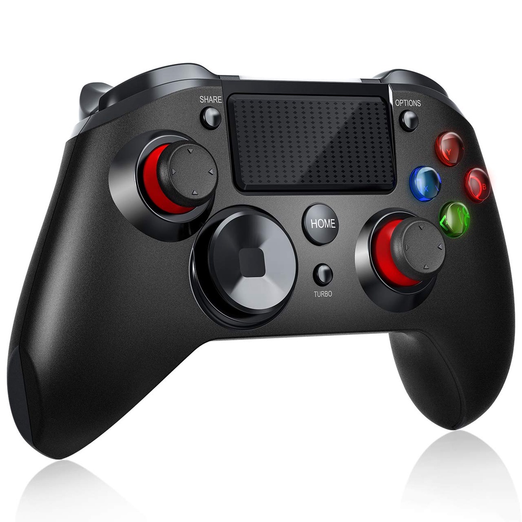 Wireless Controller | Shopee Singapore