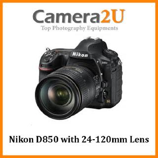 camera - Prices and Deals - Sept 2020 | Shopee Singapore