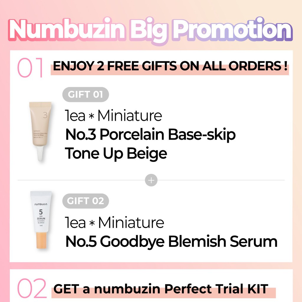 title_shop_page_new_SG