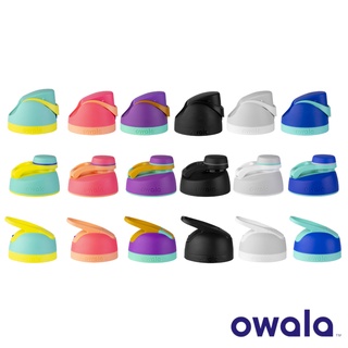 Owala Official Store, Online Shop Feb 2023 | Shopee Singapore