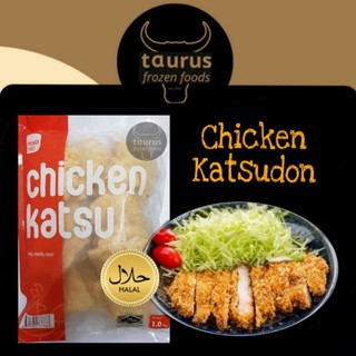 taurusfrozenfoods, Online Shop | Shopee Singapore