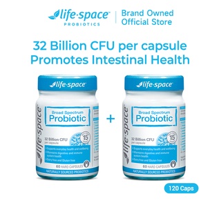 Life Space Official Store, Online Shop Nov 2022 | Shopee Singapore