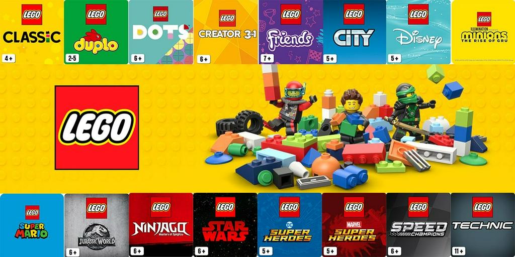 Toy Station Official Store, Online Shop Mar 2023 | Shopee Singapore