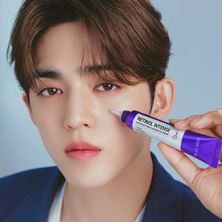 SOMEBYMI SG Official Store, Online Shop Jan 2023 | Shopee Singapore