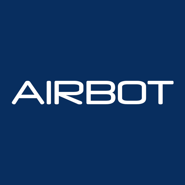 Airbot Singapore Official Store , Online Shop Mar 2023 | Shopee Singapore
