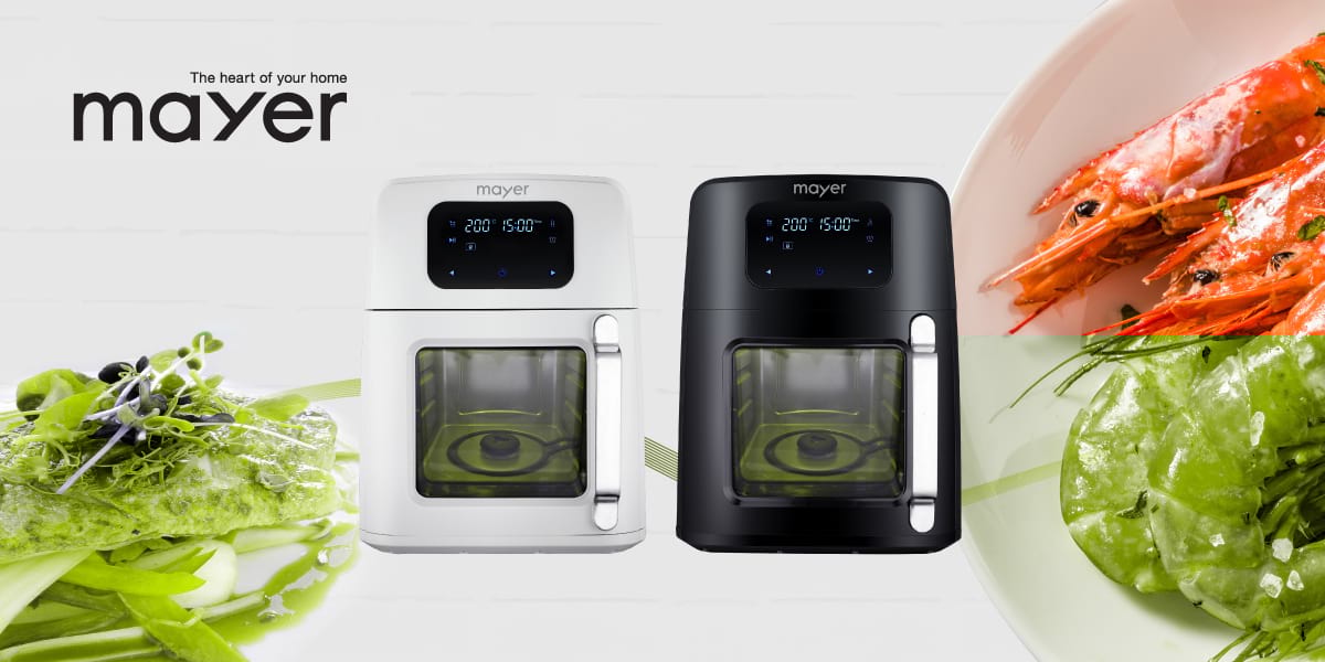 Mayer_Marketing, Online Shop | Shopee Singapore