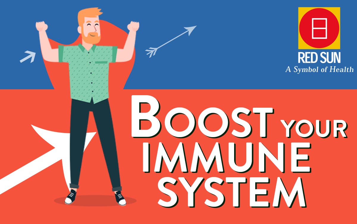 RED SUN Official Store, Online Shop | Shopee Singapore