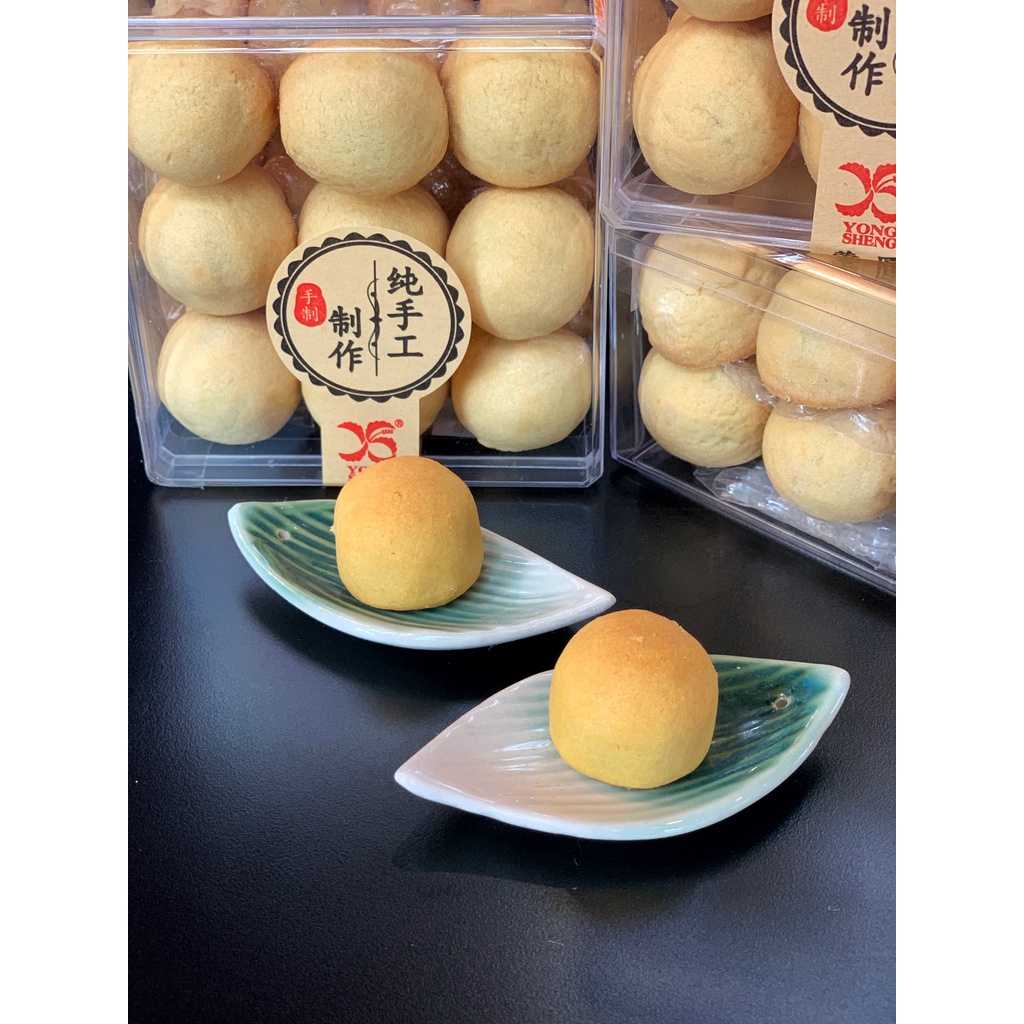 Yong Sheng Singapore, Online Shop | Shopee Singapore