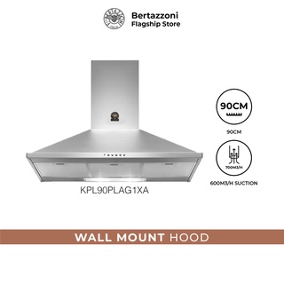 Bertazzoni Official Store, Online Shop Oct 2022 | Shopee Singapore