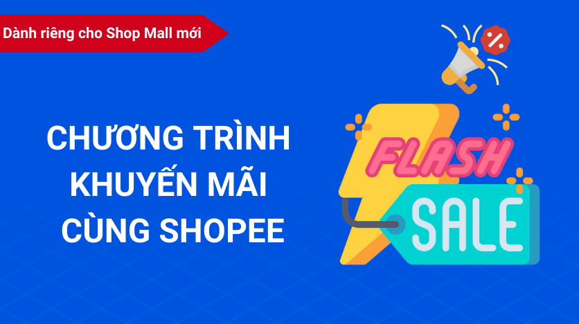 Học viện Shopee - Shopee Uni | Shopee Vietnam
