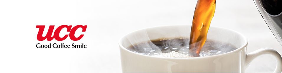 UCC Decaffeinated Drip Coffee 7g x 50pcs [Non-Caffeine Regular Drip Coffee] (Direct From Japan ...