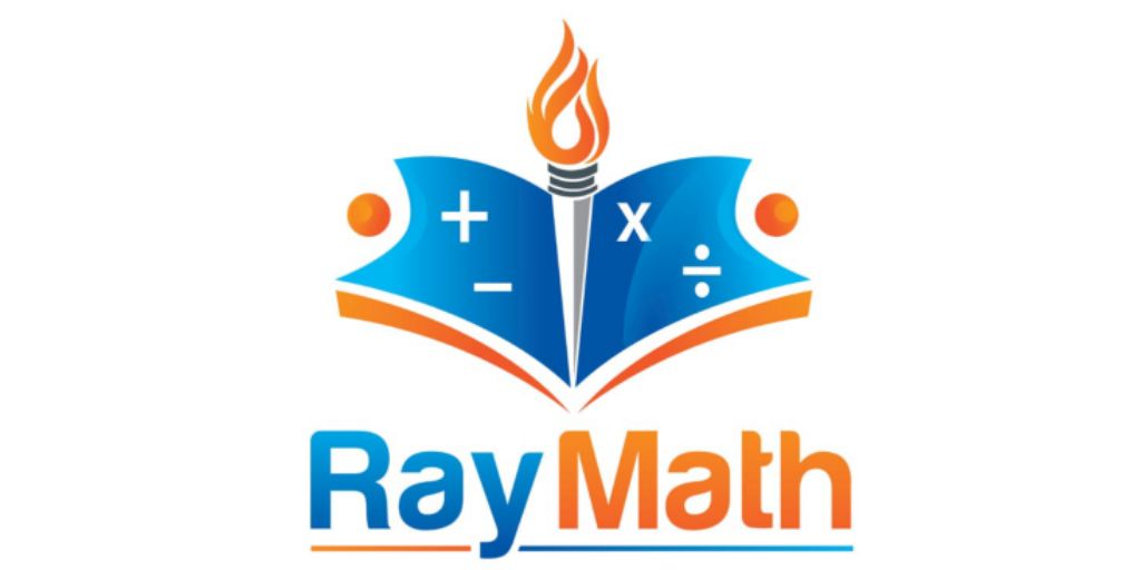 RayMath, Online Shop | Shopee Singapore