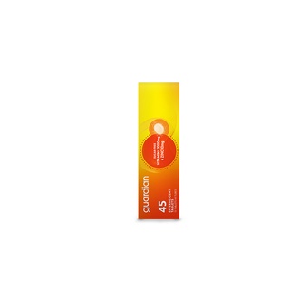 Guardian Vitamin C 1000Mg + Zinc 10Mg Effervescent, 3x15 Tabs | Shopee ...