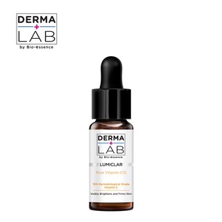 Derma Lab Official Store, Online Shop | Shopee Singapore