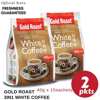 Gold Roast Food Official, Online Shop | Shopee Singapore