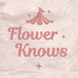 Flower Knows Official Store, Online Shop Apr 2022 | Shopee Singapore