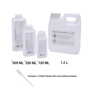isopropyl alcohol - Prices and Deals - Aug 2022 | Shopee Singapore