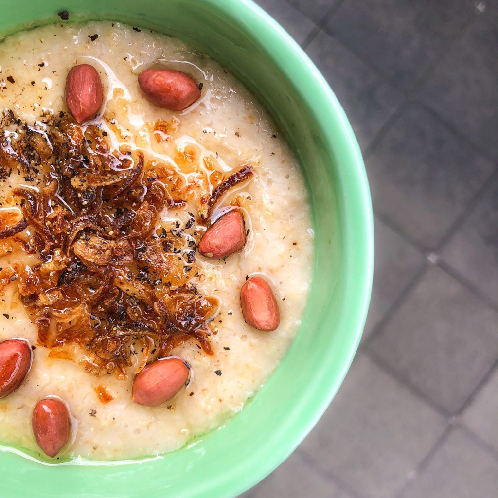 Ko and Pops | Dried Goods Online, Online Shop | Shopee Singapore