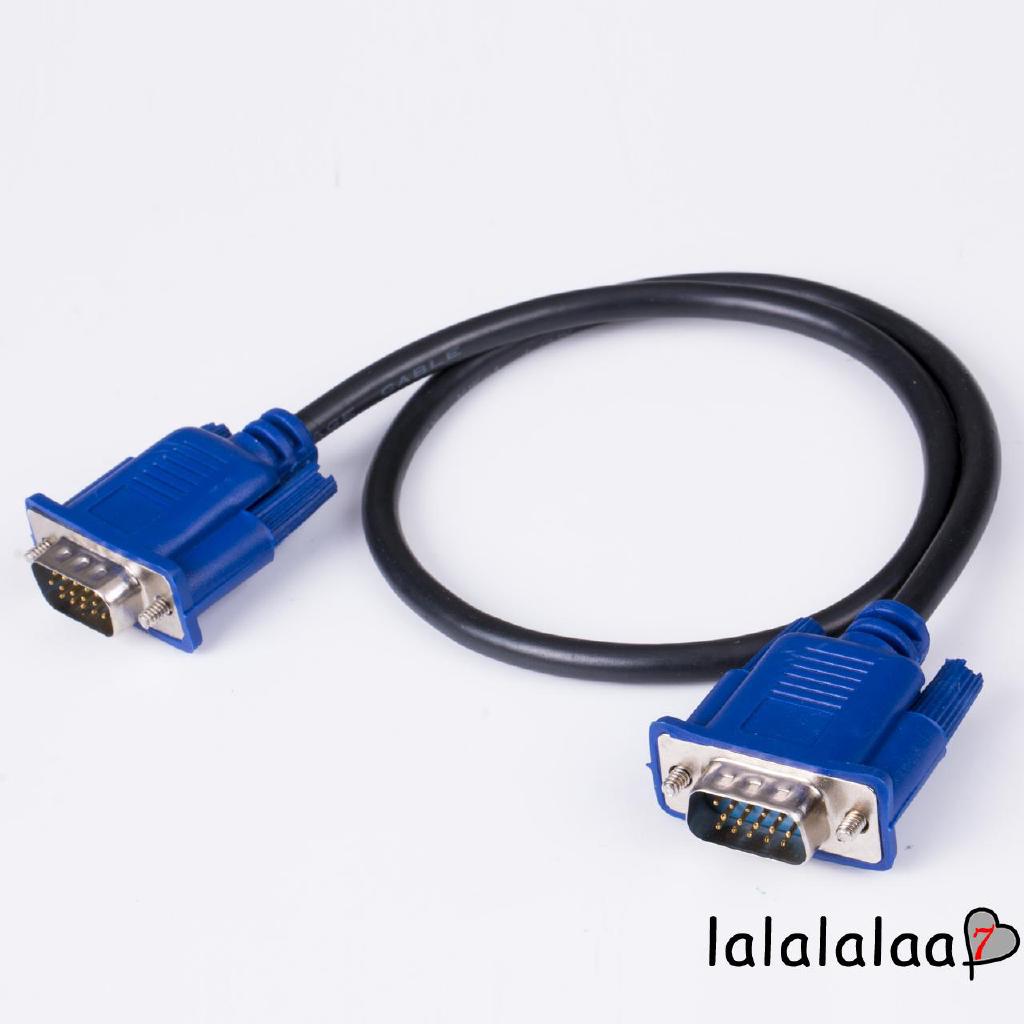 vga cable - Prices and Deals - Oct 2020 | Shopee Singapore