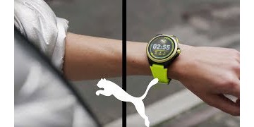 Puma Watch Singapore Official Store, Online Shop | Shopee Singapore