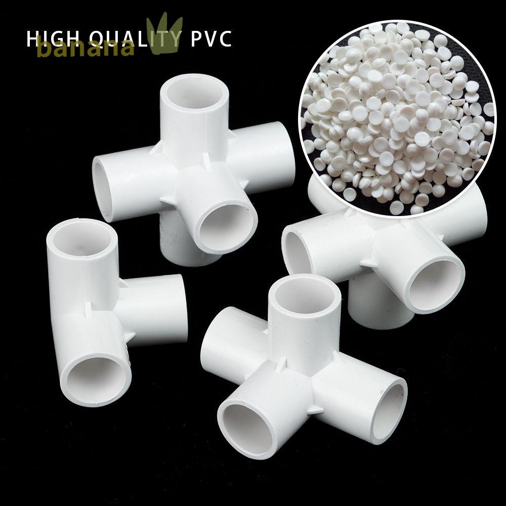 BANANA PVC PIPE FITTING PIPE CONNECTOR PVC FITTING PIPE FITTING JOINT ...