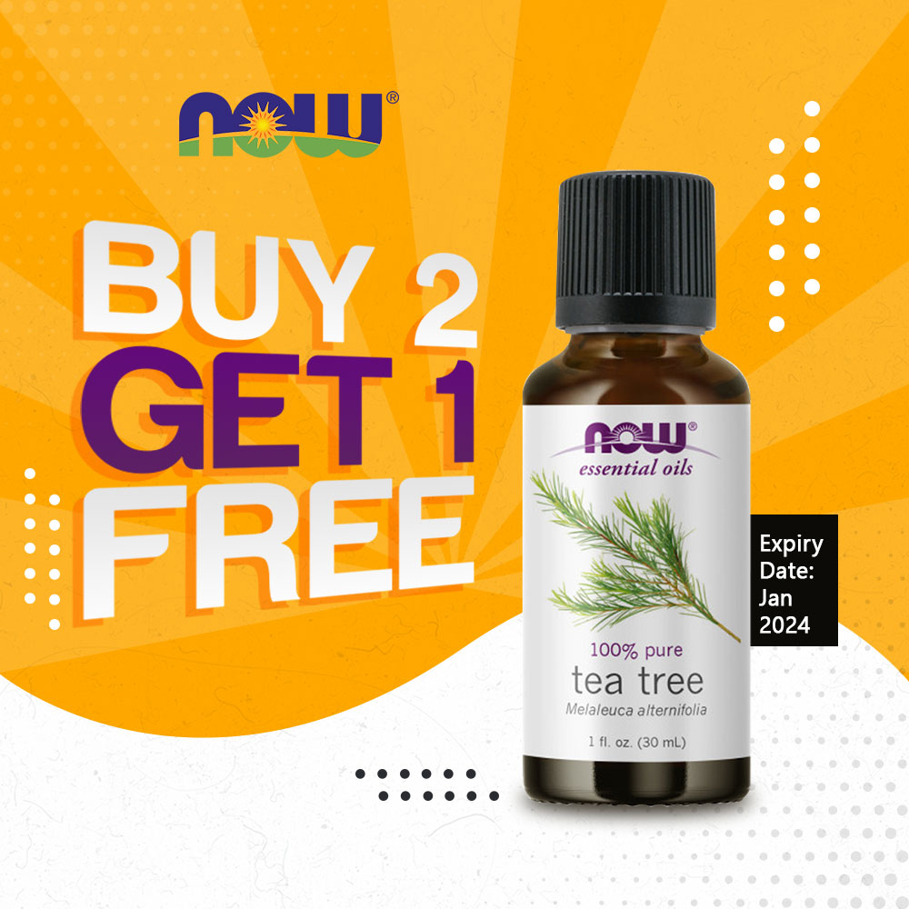 Now Foods Official Store, Online Shop Dec 2022 | Shopee Singapore