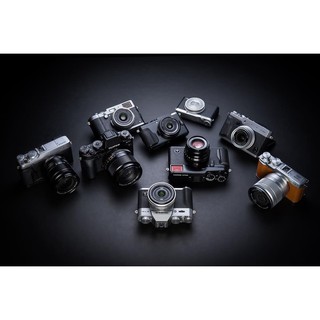 Fujifilm Singapore Official Store, Online Shop Oct 2022 | Shopee Singapore