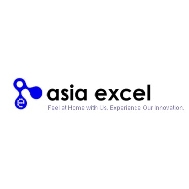 Asia Excel Pte Ltd, Online Shop | Shopee Singapore