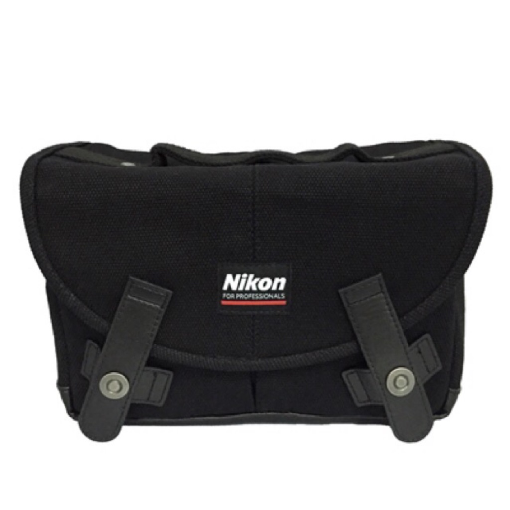 nikon bag - Prices and Deals - Cameras & Drones Feb 2023 | Shopee Singapore