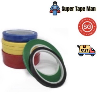 Whiteboard Line Tape 4mm /8mm, Whiteboard line tape lining tape grid ...