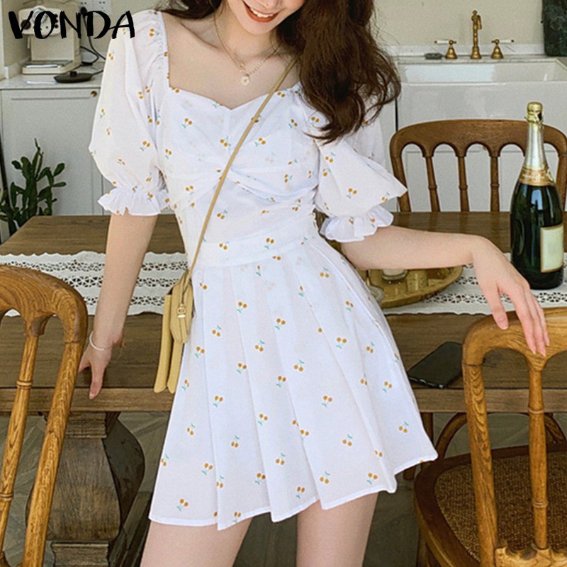 VONDA Official Store, Online Shop | Shopee Singapore