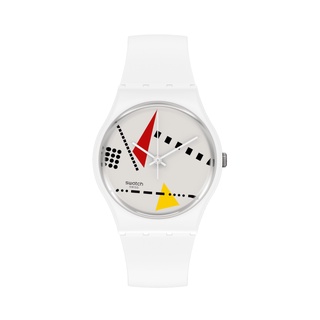 Swatch Official Store, Online Shop Feb 2023 | Shopee Singapore