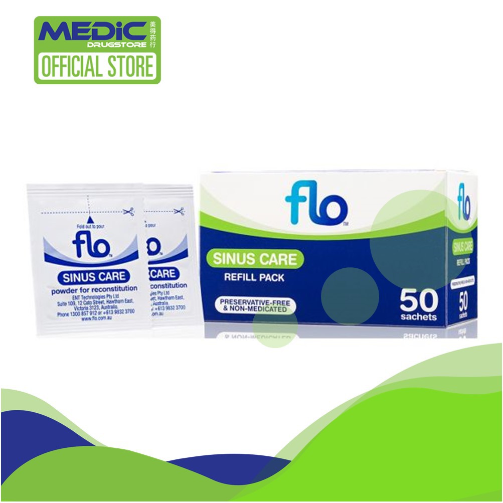 Medic Drugstore, Online Shop | Shopee Singapore