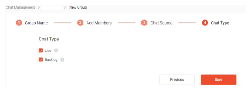 How to use Chat Distribution in Sub-Account Platform? | Shopee MY ...