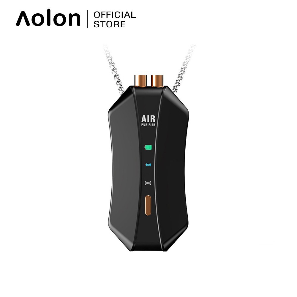 Aolon Official Store, Online Shop | Shopee Singapore