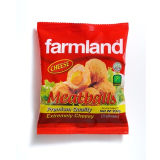 Online Grocery Deals in Singapore | Shopee Supermarket